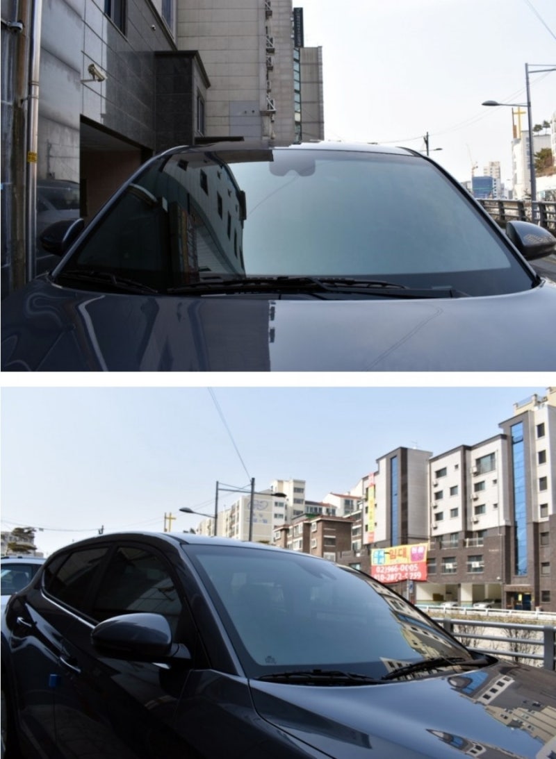 브이쿨k 가격표와 등급정보 알아보기 네이버 블로그