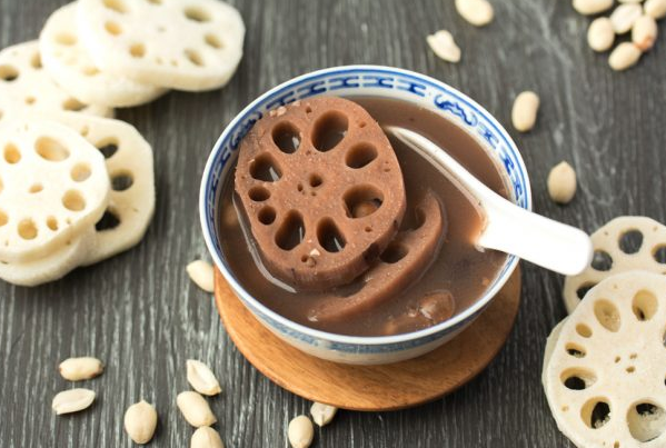 속쓰릴때 위에 좋은 음식 7가지 알아볼께요 네이버 블로그