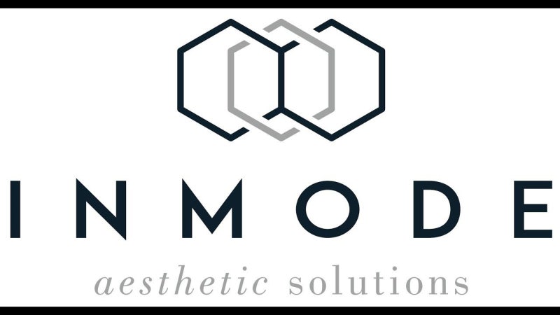 인모드 (INMODE), Mini fx, Forma - 반포 피부과, 방배 피부과 : 네이버 블로그