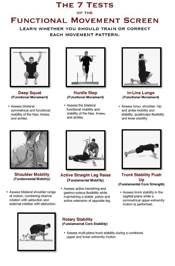 FMS 기능적 움직임 테스트 active SLR test(능동적 하지 직거상 테스트) : 네이버 블로그