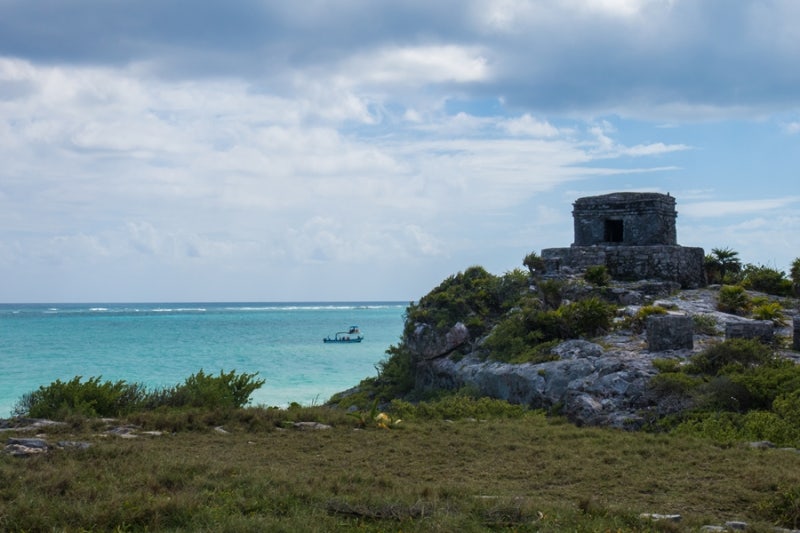 멕시코여행 칸쿤 / 플라야델카르멘 / 치첸이사 관광지·치안 편 : 네이버 블로그