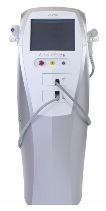 인모드 (INMODE), Mini fx, Forma - 반포 피부과, 방배 피부과 : 네이버 블로그