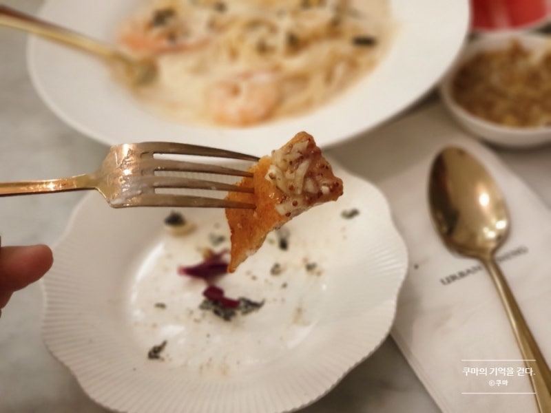 전주맛집우아동맛집 어반다이닝 전주 다양한 해외요리를 맛볼 수 있는 이색 전주역맛집 네이버 블로그