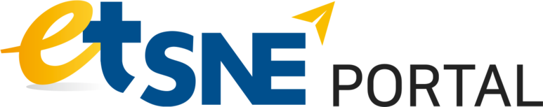 [구조해석] Explicit Dynamics에서 Static Structural Data Import 방법 : 네이버 블로그