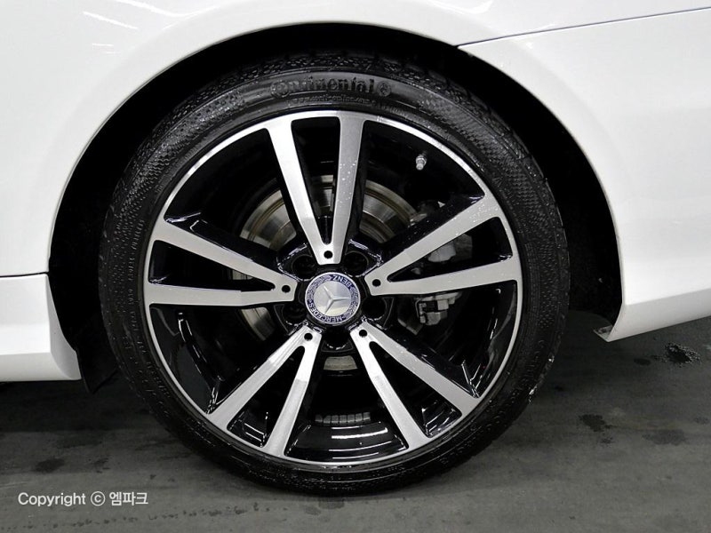 (판매완료) 벤츠 E400 쿠페 C207 : 네이버 블로그