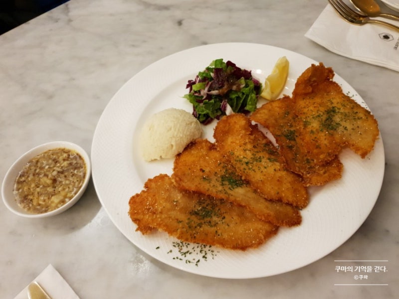 전주맛집우아동맛집 어반다이닝 전주 다양한 해외요리를 맛볼 수 있는 이색 전주역맛집 네이버 블로그