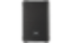 JBL PORTABLE PA SPEAKER (IRX108BT) 포터블 8인치 스피커 : 네이버 블로그
