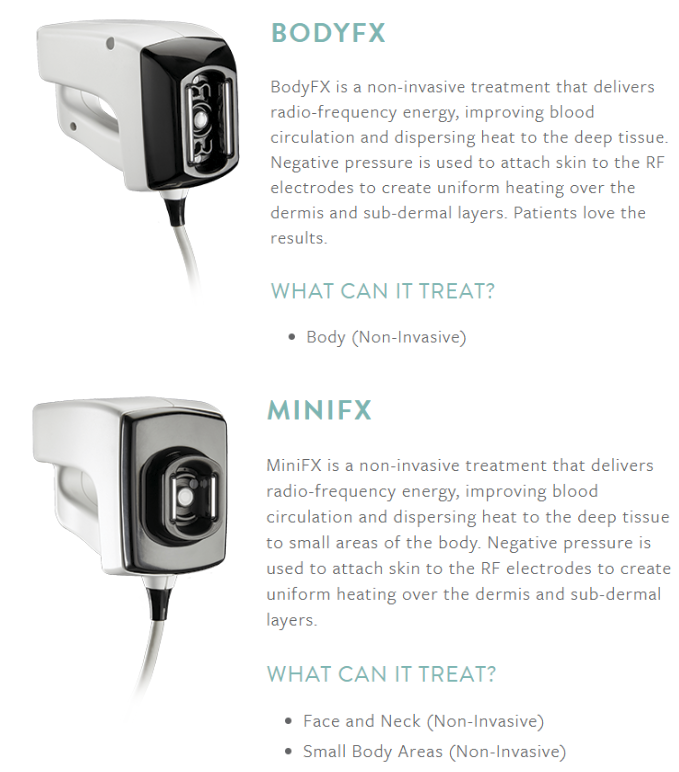인모드 (INMODE), Mini fx, Forma - 반포 피부과, 방배 피부과 : 네이버 블로그