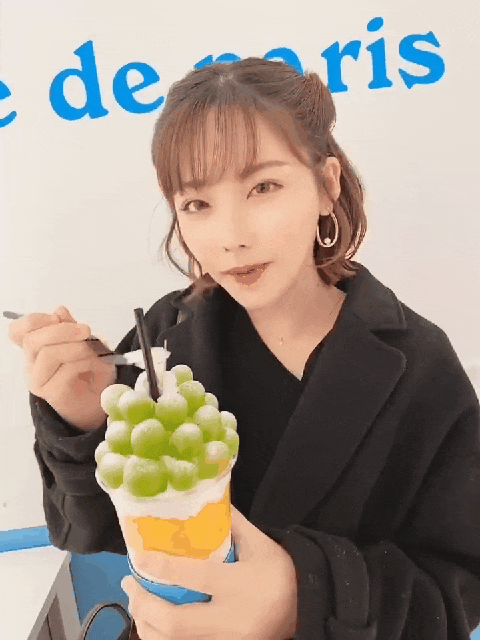 1998 / Eimi Fukada / Kokoro Amami / 天海こころ / 深田えいみ / AV / Japanese Porn