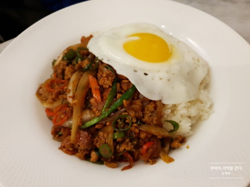 전주맛집우아동맛집 어반다이닝 전주 다양한 해외요리를 맛볼 수 있는 이색 전주역맛집 네이버 블로그
