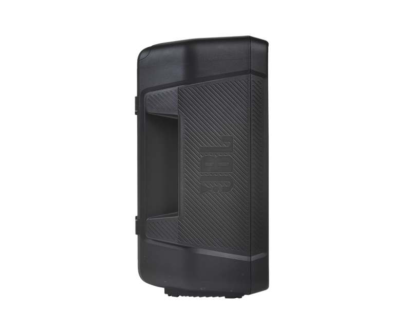 JBL PORTABLE PA SPEAKER (IRX108BT) 포터블 8인치 스피커 : 네이버 블로그