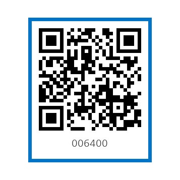 삼성sdi 006400 알고리즘 기업분석 보고서 : 네이버 블로그