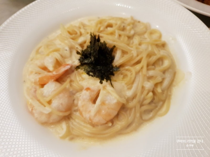 전주맛집우아동맛집 어반다이닝 전주 다양한 해외요리를 맛볼 수 있는 이색 전주역맛집 네이버 블로그