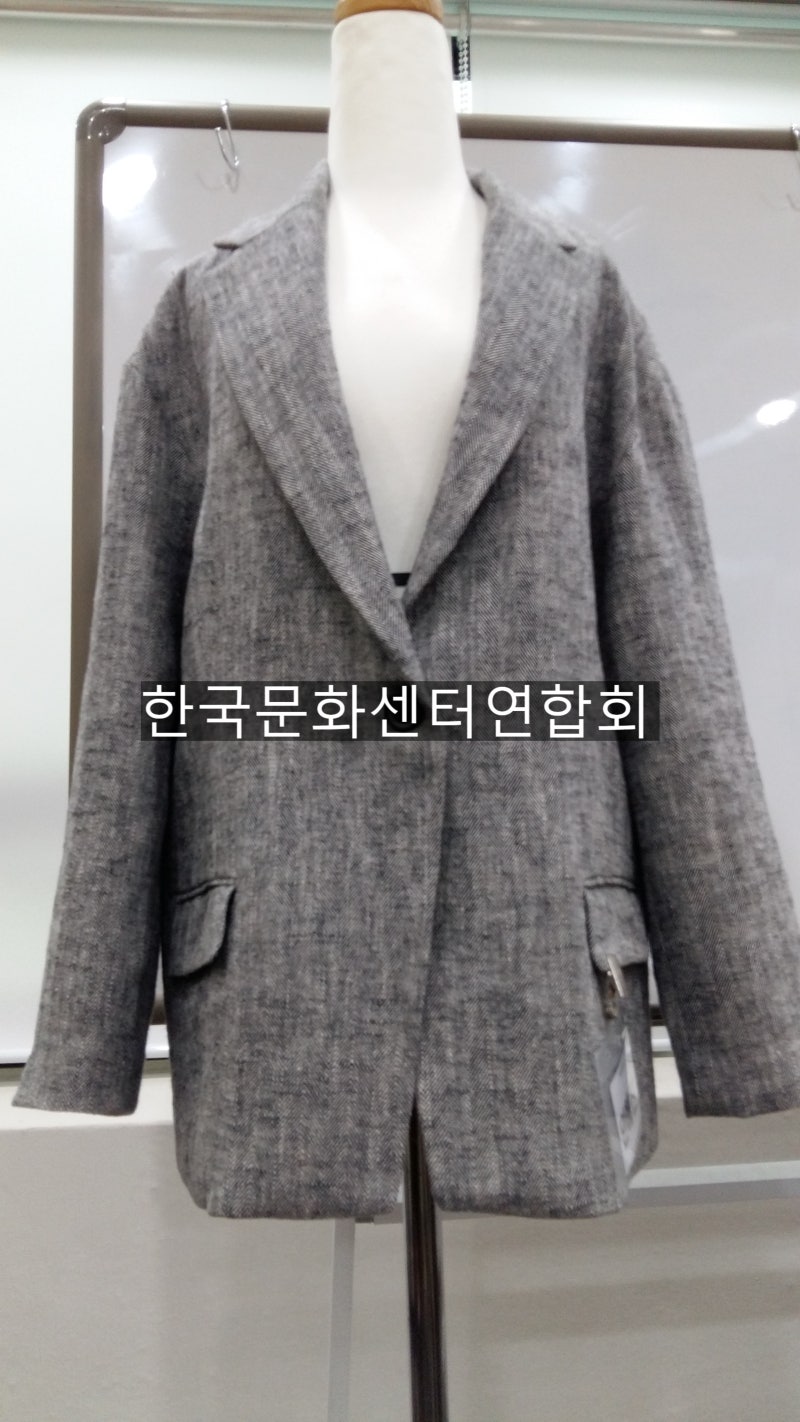 옷 만들기 공방 옷 제작 미싱으로 옷 만들기 패션 양재 한국문화센터 미싱 수업 네이버 블로그