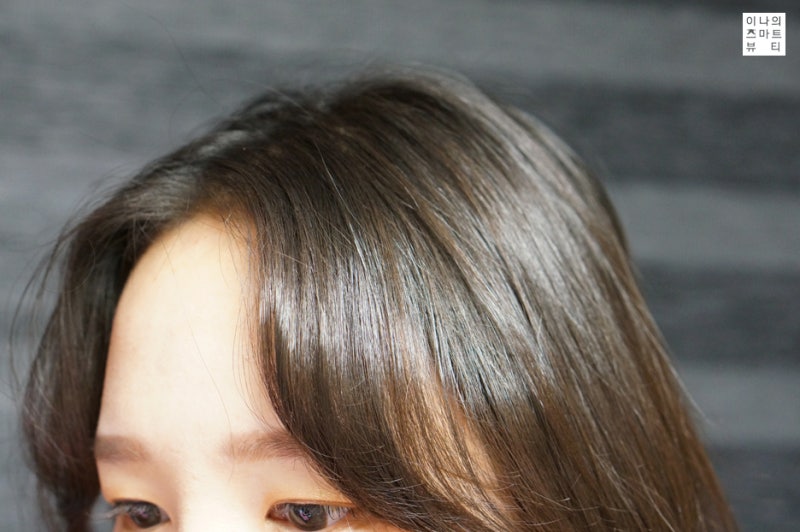 에버콜라겐 인앤업 플러스 김사랑콜라겐으로 피부관리 효과와 부작용은 네이버 블로그