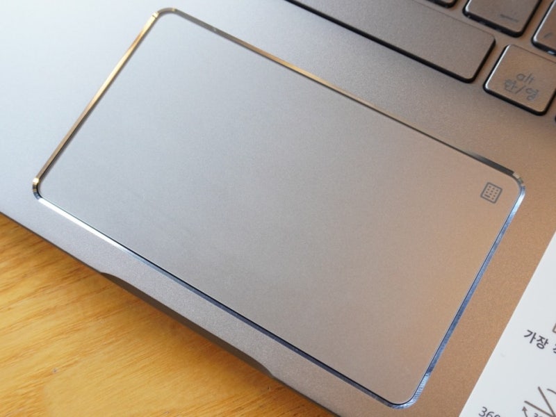 투인원 대학생 노트북 ASUS 젠북 플립 UM462 리뷰 : 네이버 블로그