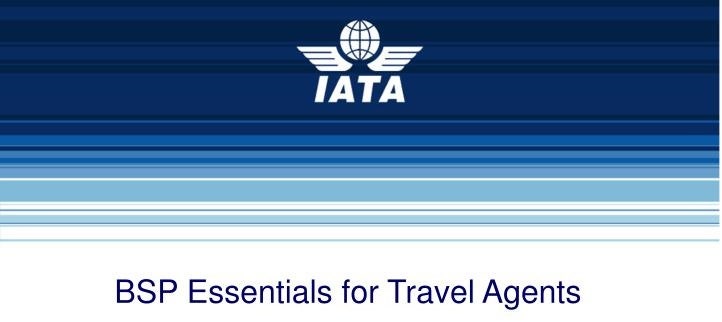 울산 (시청/기업 해외출장) BSP여행사에서 24시간 출장 관리 받고 여행하시나요? 울산여행사중 BSP여행사는 몇곳인가요?울산 ...