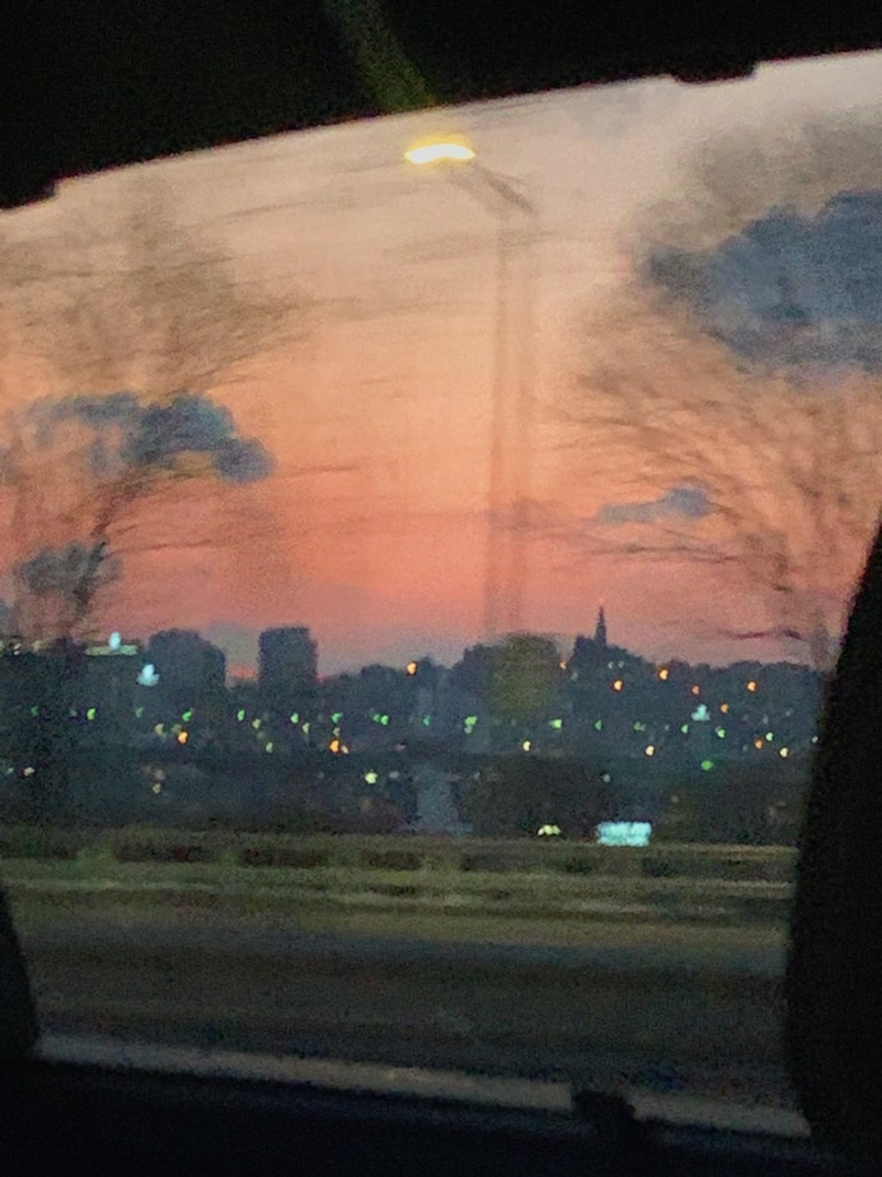 엔티크 빈티지상점 오데옹 완벽한 홍대 데이트 코스 네이버 블로그