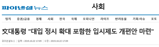 마곡의 수학 브레인 마곡브레인수학 네이버 블로그