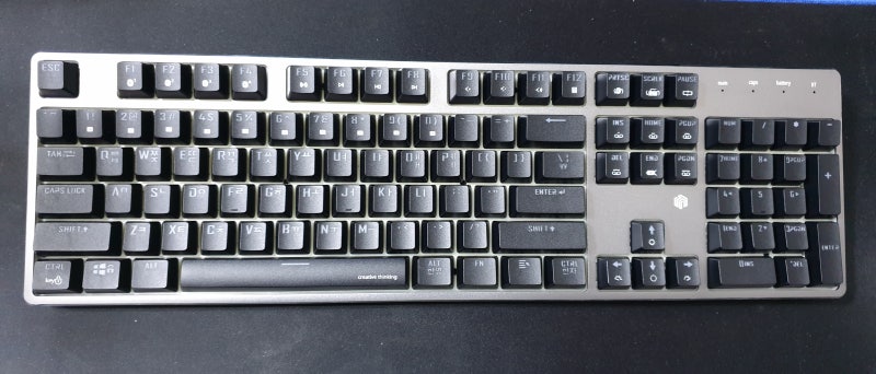 BK620 키보드 연결하는 방법-블루투스 무선 연결 : 네이버 블로그