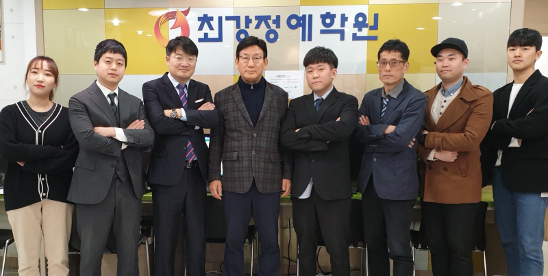 염창동 수학영어 최강정예학원 고등수학 내신전략 네이버 블로그