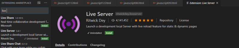 javascript 다음(daum) 우편번호 api : 네이버 블로그