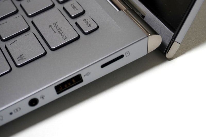 투인원 대학생 노트북 ASUS 젠북 플립 UM462 리뷰 : 네이버 블로그