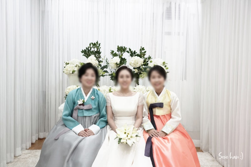 성당결혼식 역삼동성당 혼배미사 총정리 비용 본식스냅 생화 피로연 네이버 블로그