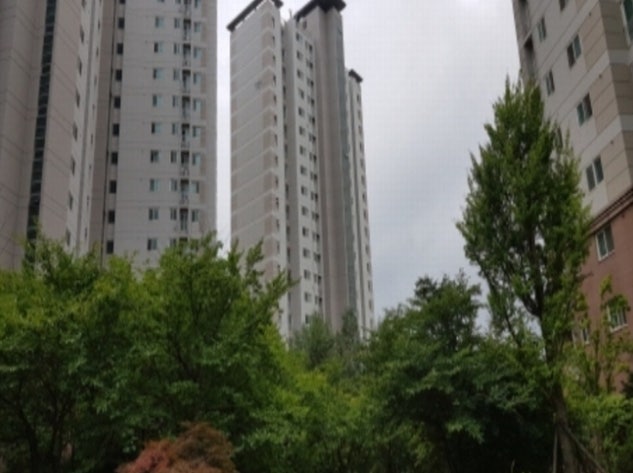 구래동 한가람마을우미린아파트 경기 김포시 김포한강5로 417 구래동 6873 8 전용 393평 19층 김포시아파트경매