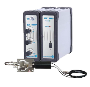 [GC/검출기] 황 (Sulfur), 인 (phosphrus) 화합물 분석을 위한, GC PFPD 검출기 : 네이버 블로그