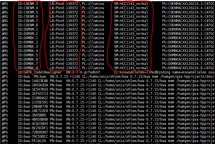 mutect2 input file 분석 : 네이버 블로그