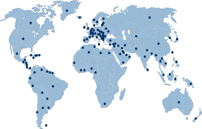 [그런포스펌프 ksb펌프 부스타펌프 DP펌프](주)삼호 ksb펌프 그런포스펌프 설치 판매로 유명~ : 네이버 블로그
