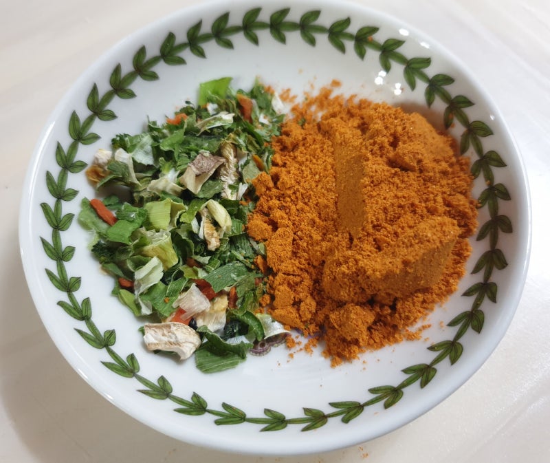 삼양 맛있는 라면 칼로리열량 및 영양성분정보 맛있는라면 물양 조리법 네이버 블로그