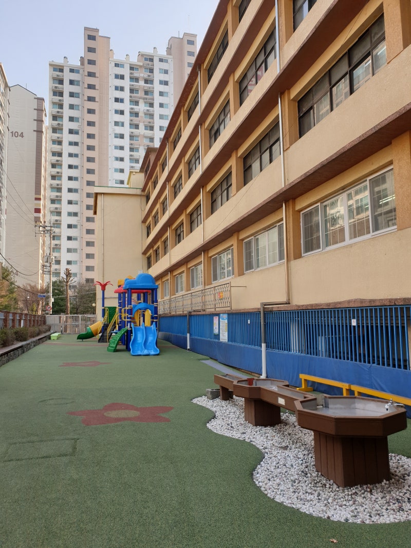부천블라인드 학교 암막 개봉초 우드 콤비 거실 암막커튼 방염 자바라 버티칼 김포 송도 네이버 블로그