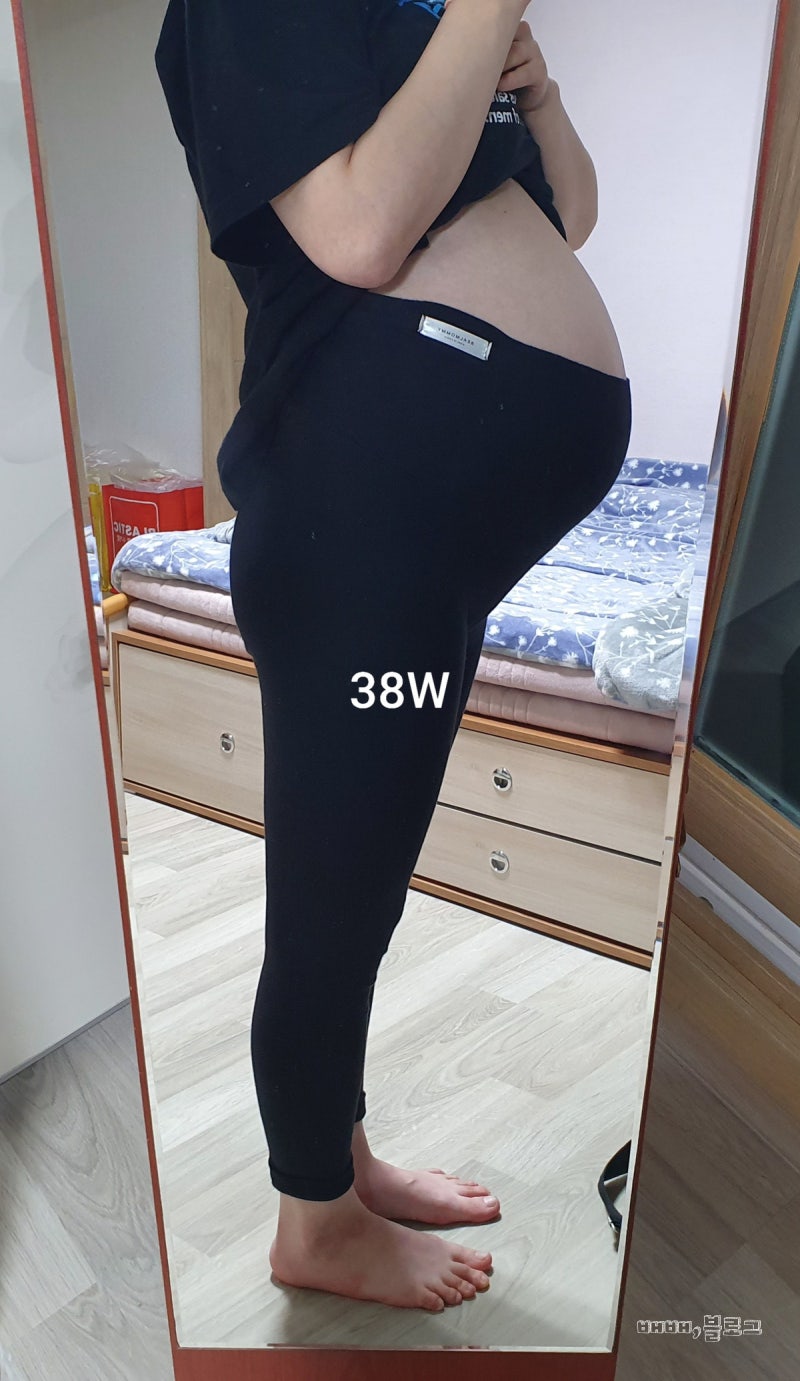 ♡출산 임신38주초산유도분만성공자연분만엠제이산부인과가족분만실 네이버 블로그