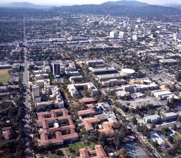 - 공부의 끝판왕, 너드 집합소 : 네이버 블로그