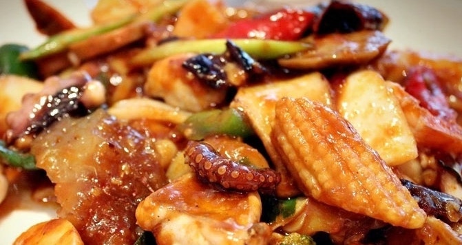 안산상가임대^안산중국집식당임대 : 네이버 블로그