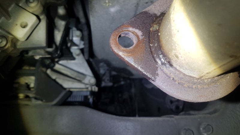 8762 모하비s2엔진 dpf막힘 경고등ㆍdpf클리닝 .p2002 cpf/ dpf유동저항이상 : 네이버 블로그