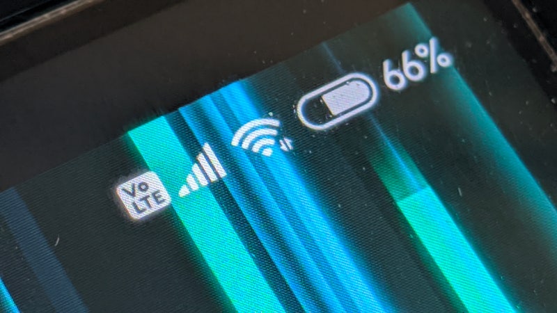 홍미노트8PRO SKT/KT/LG 통신문제해결(VOLTE) : 네이버 블로그