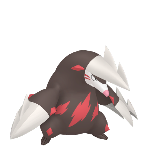 [VGC2020] 쇼다운 1801 음번 모래파티 : 네이버 블로그