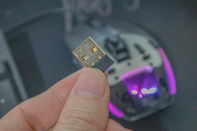 가성비 무선마우스 추천 콕스 CM90W 솔직 후기 ♬ : 네이버 블로그