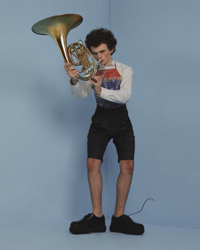 필립 커스틱(Filip Custic)의 초현실 사진들 : 네이버 블로그