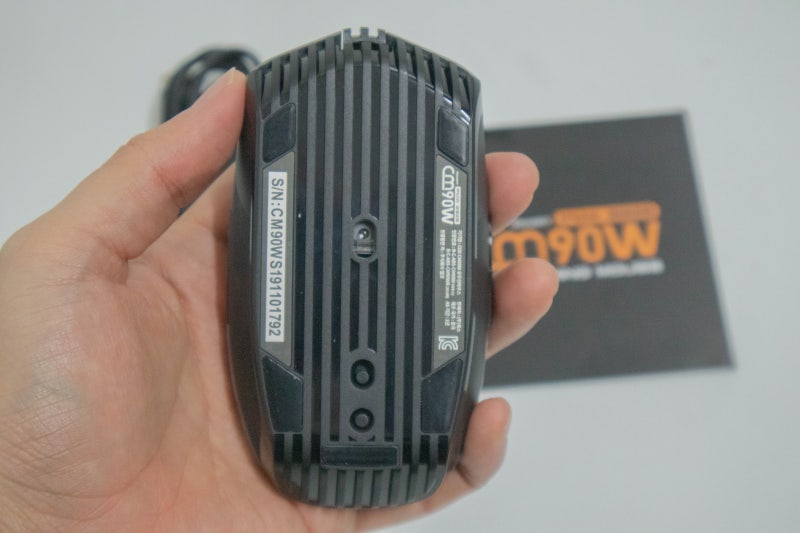 가성비 무선마우스 추천 콕스 CM90W 솔직 후기 ♬ : 네이버 블로그