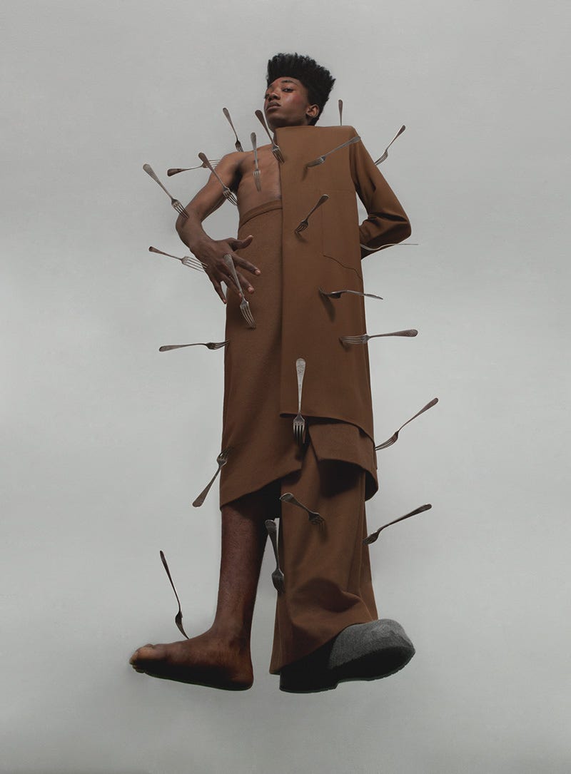 필립 커스틱(Filip Custic)의 초현실 사진들 : 네이버 블로그