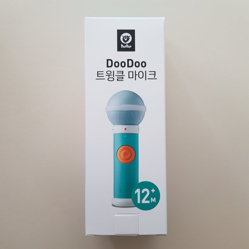 두두스토리 돌 아기 전집 스텝 4 네이버 블로그