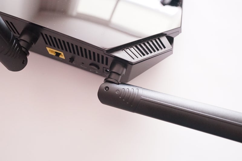 넷기어 와이파이 공유기 솔직 후기 (R6350, 인터넷공유기, 와이파이공유기, 넷기어R6350, 무선공유기, 고성능공유기, 듀얼 ...