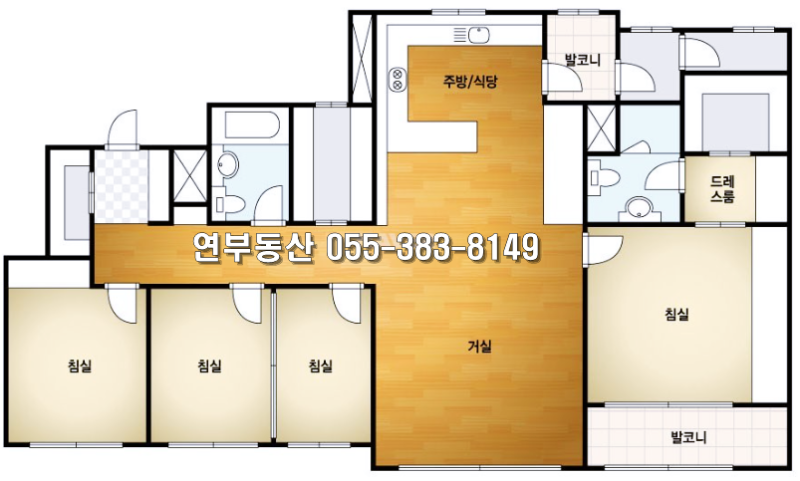 양산 물금 신도시 물금역앞 양우내안애5차 아파트 매매전세 시세 및 문의 연부동산 055 383 8249 네이버 블로그