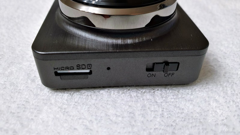 파인뷰 블랙박스 신제품 LX3000 개봉기 : 네이버 블로그