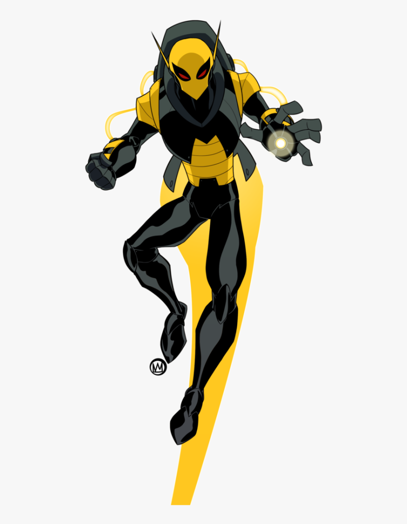 [DC] 파이어플라이 Firefly : 네이버 블로그