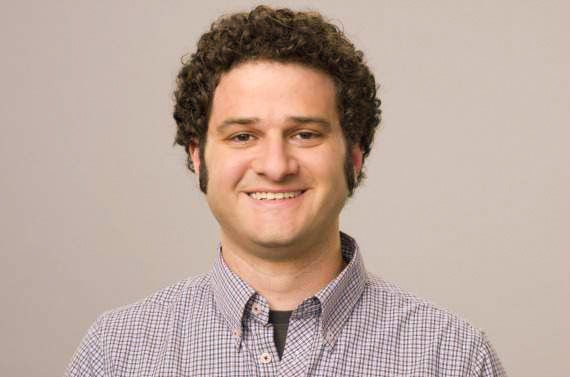 페이스북 공동창업자 더스틴 모스코비츠가 추천하는 6권의 책 / 스타트업 책 추천 (Dustin Moskovitz) : 네이버 블로그